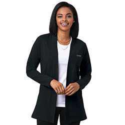 LADIES' FLYAWAY JACKET